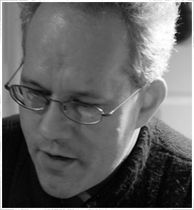 Biography – Robert D Hughes